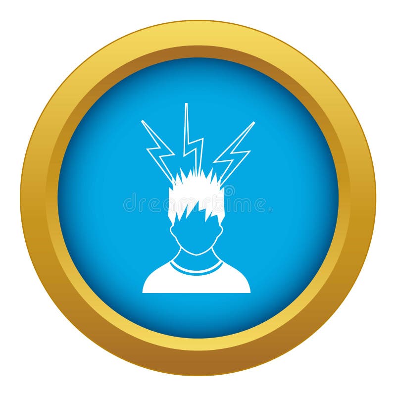 Above Head Icon Stock Illustrations – 2,254 Above Head Icon Stock ...