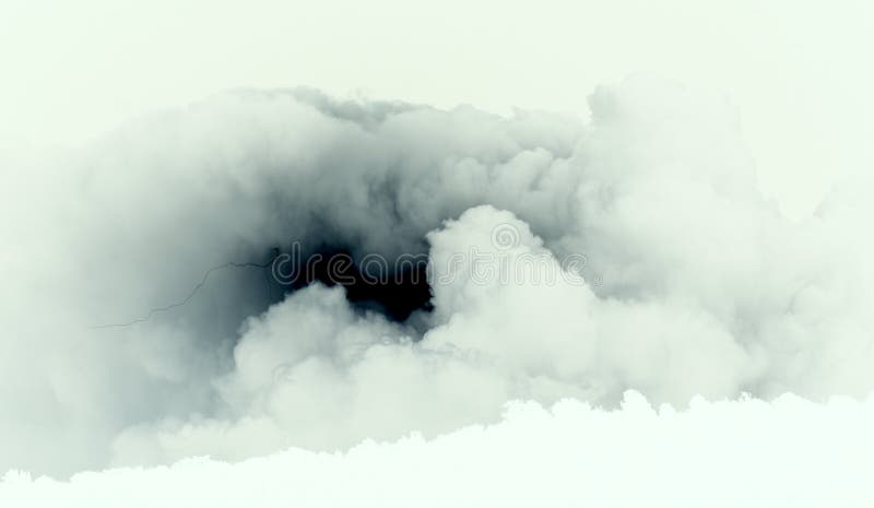 Lightning abstact stock photo. Image of energy, electric - 41545340