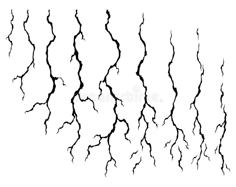 Bright Thunderbolt Collection Stock Illustrations – 1,443 Bright ...