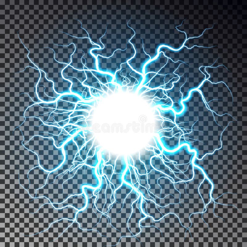 1,200+ Electric texture Free Stock Photos - StockFreeImages
