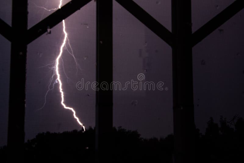 188 Lightning Font Stock Photos - Free & Royalty-Free Stock Photos from ...