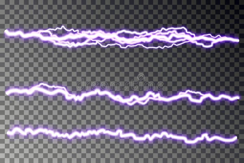 7+ Blast energy purple Free Stock Photos - StockFreeImages