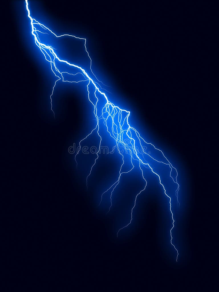 Lightning Bolt Arc Stock Illustrations – 1,693 Lightning Bolt Arc Stock Illustrations, Vectors ...