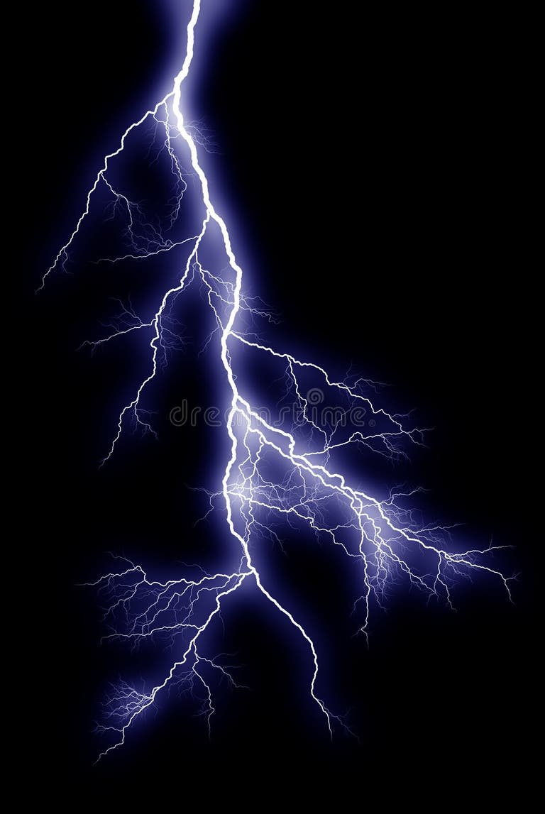 Electrical Lightning Bolts Stock Illustrations – 3,981 Electrical ...