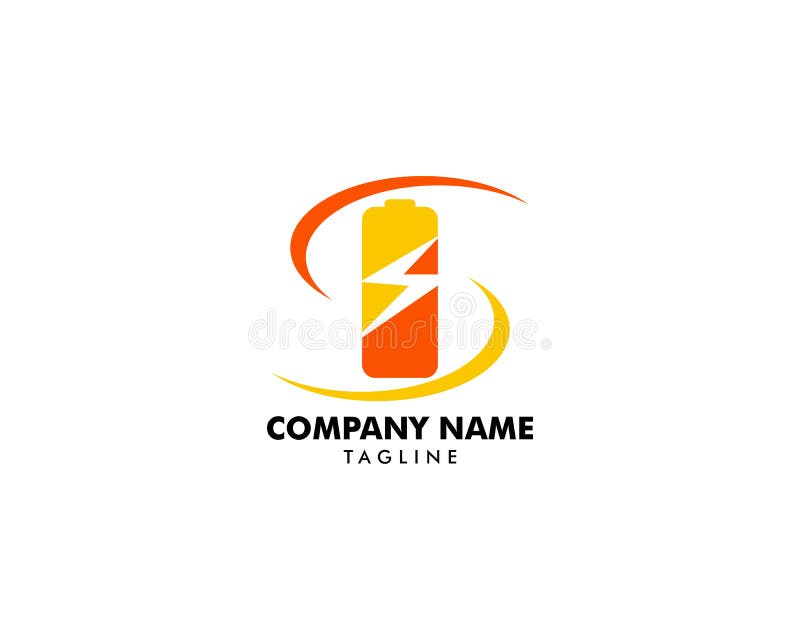 Recharge Logo Stock Illustrations – 7,340 Recharge Logo Stock ...