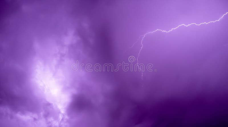 Sunspot And Solar Flare Activity Stock Photo - Image of space, solar ...