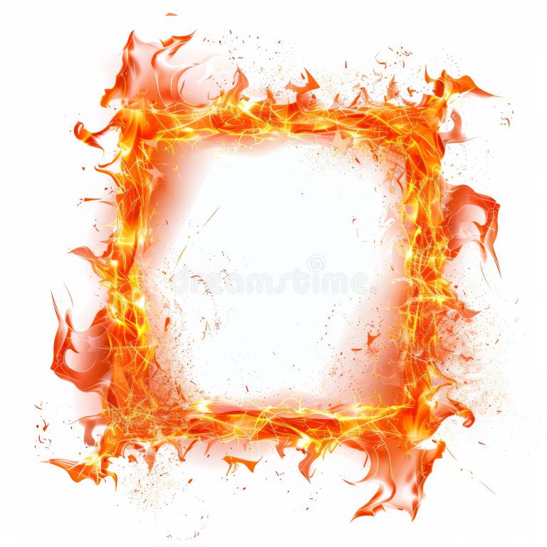 112 Lightning Bolt Border Stock Photos - Free & Royalty-Free Stock ...