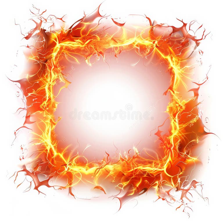 112 Lightning Bolt Border Stock Photos - Free & Royalty-Free Stock ...