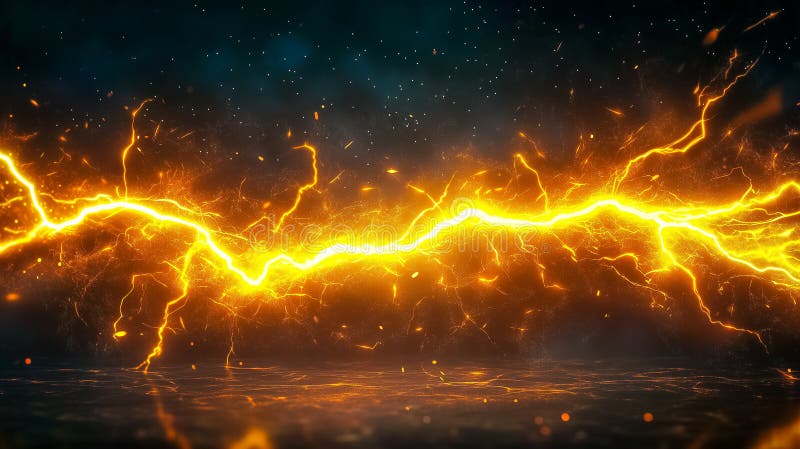 Vs Lightning Bolt Stock Photos - Free & Royalty-Free Stock Photos from ...