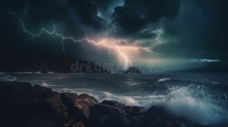 Stormy Day Stock Illustrations – 2,929 Stormy Day Stock Illustrations ...