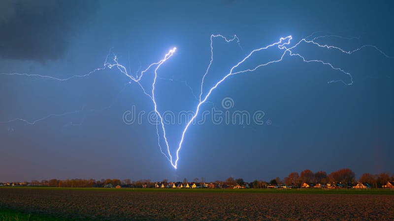 Upward Lightning Stock Photos - Free & Royalty-Free Stock Photos from ...