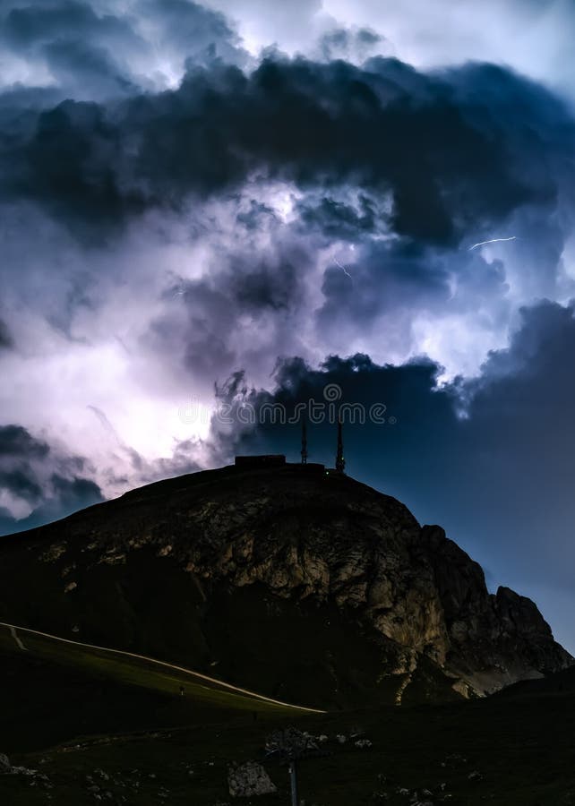 Marvel Black Bolt Logo Stock Photos - Free & Royalty-Free Stock Photos ...