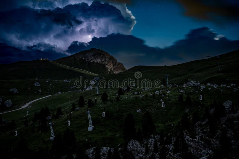 Marvel Black Bolt Logo Stock Photos - Free & Royalty-Free Stock Photos ...