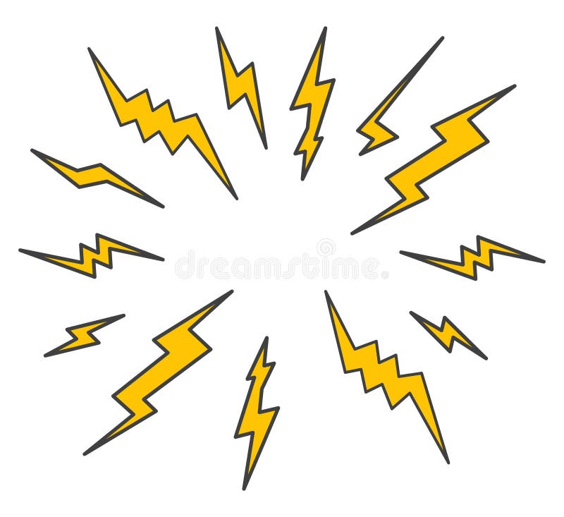 Bold Strike Stock Illustrations – 3,568 Bold Strike Stock Illustrations ...