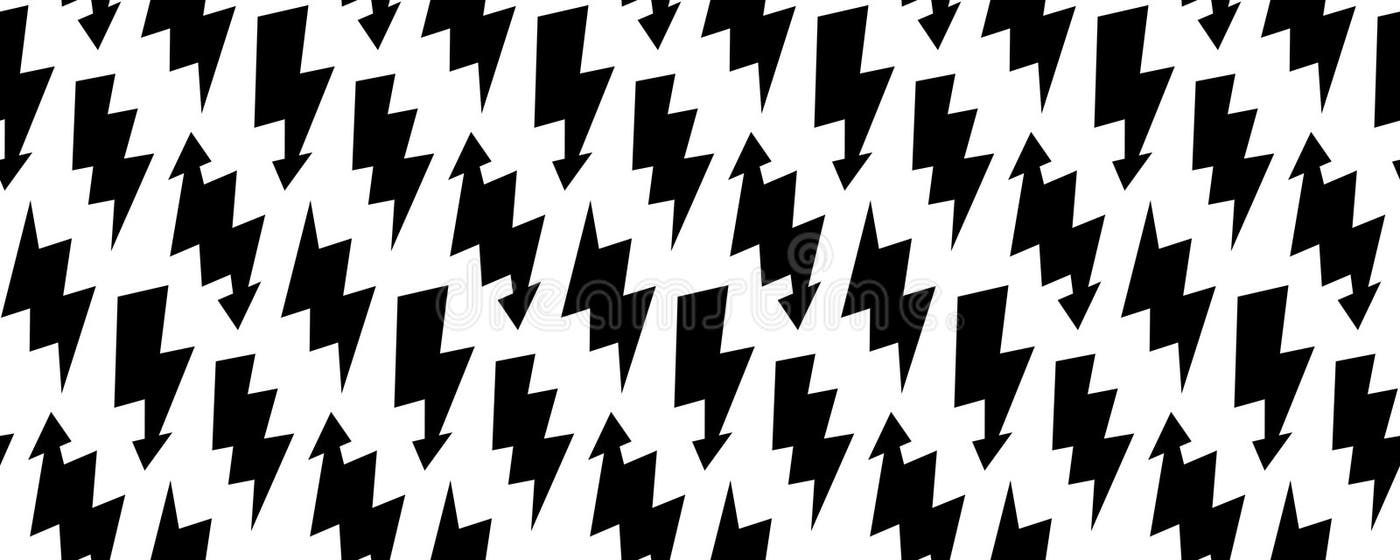 Blitz Pattern Stock Illustrations – 121 Blitz Pattern Stock ...