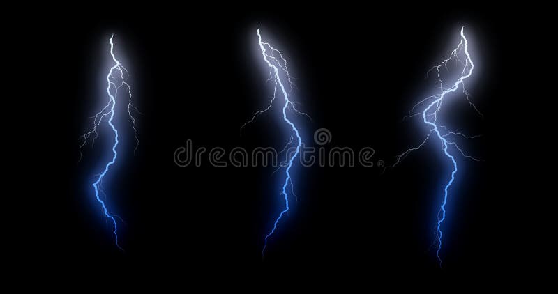 Electric Shock Clipart Stock Photos - Free & Royalty-Free Stock Photos ...