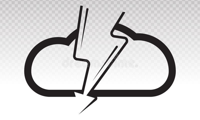 Thunder Clap Stock Illustrations – 65 Thunder Clap Stock Illustrations ...