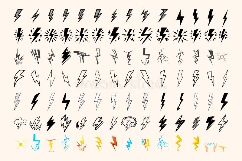 Cut Files Bundle Stock Illustrations – 1,176 Cut Files Bundle Stock ...