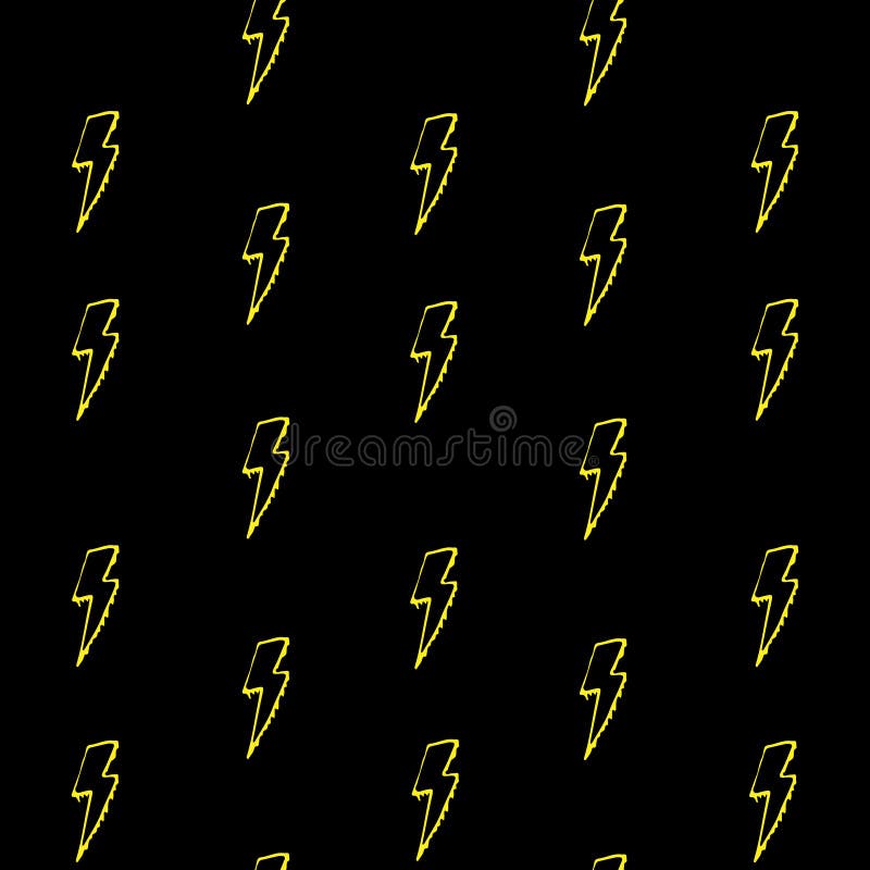 Plasma Bolts Stock Illustrations – 110 Plasma Bolts Stock Illustrations ...