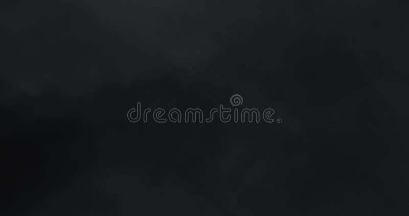 Without Lightning Color Loop Stock Footage - Video of lightning ...