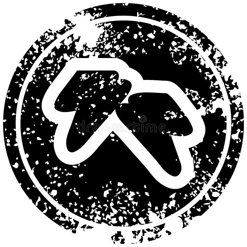 Lightning Bolts Thunder Zap Electric Electricity Icon Sign Symbol Clip ...