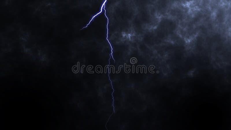 Plasma Bolts Stock Illustrations – 118 Plasma Bolts Stock Illustrations ...