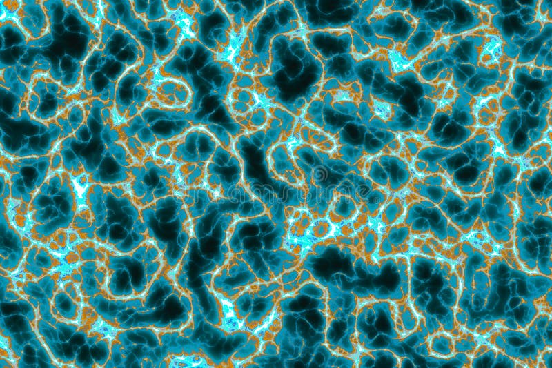 Plasma Bolts Stock Illustrations – 118 Plasma Bolts Stock Illustrations ...