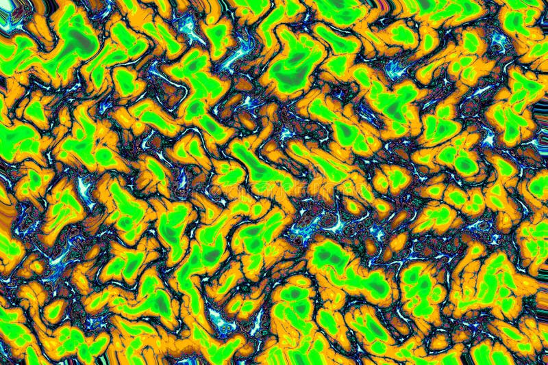 Plasma Bolts Stock Illustrations – 110 Plasma Bolts Stock Illustrations ...