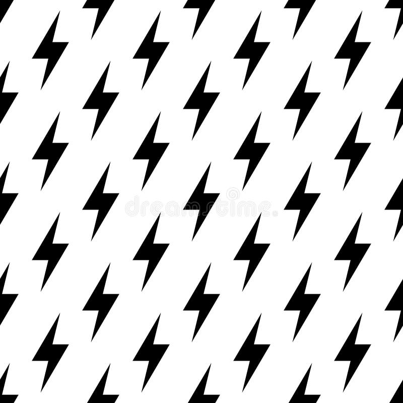 Vector Lighting Bolts Stock Illustrations – 102 Vector Lighting Bolts ...