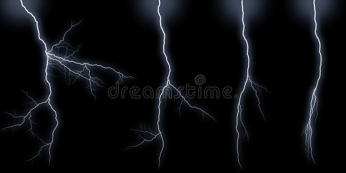 Spreading Lightning Stock Illustrations – 80 Spreading Lightning Stock ...