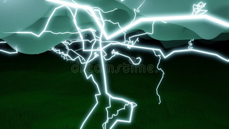 Plasma Bolts Stock Illustrations – 110 Plasma Bolts Stock Illustrations ...