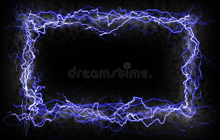 Energy Science Border Stock Illustrations – 10,343 Energy Science ...