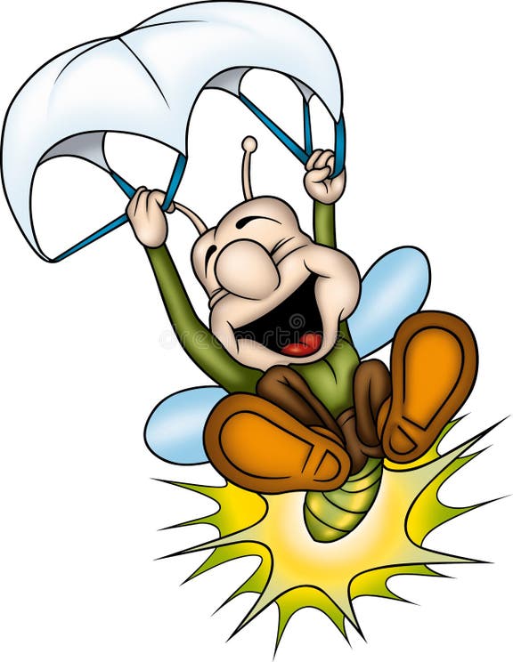 Lightning Bug Stock Illustrations – 1,004 Lightning Bug Stock ...