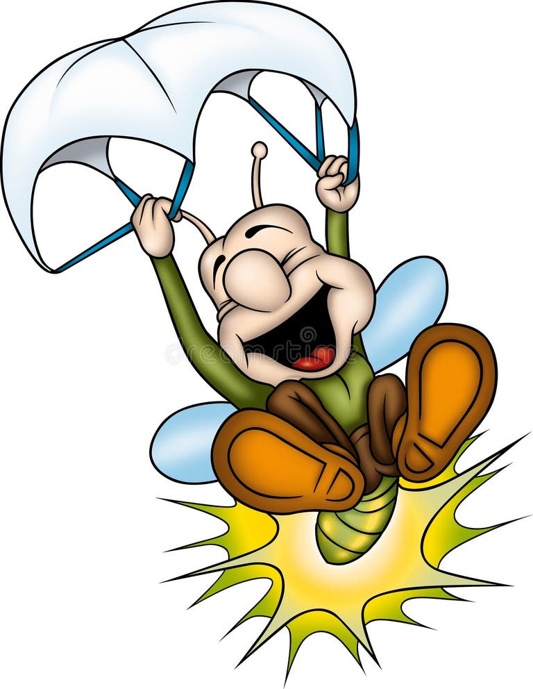 Crayon Fire Stock Illustrations – 786 Crayon Fire Stock Illustrations ...