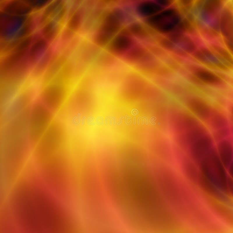 Colorful Abstract Headers Modern Background Stock Illustration ...