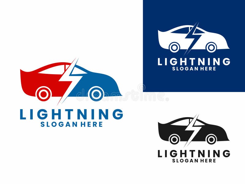 Lighting Electric Charge Icon Vector Stock Illustrations – 4,206 Lighting Electric Charge Icon ...