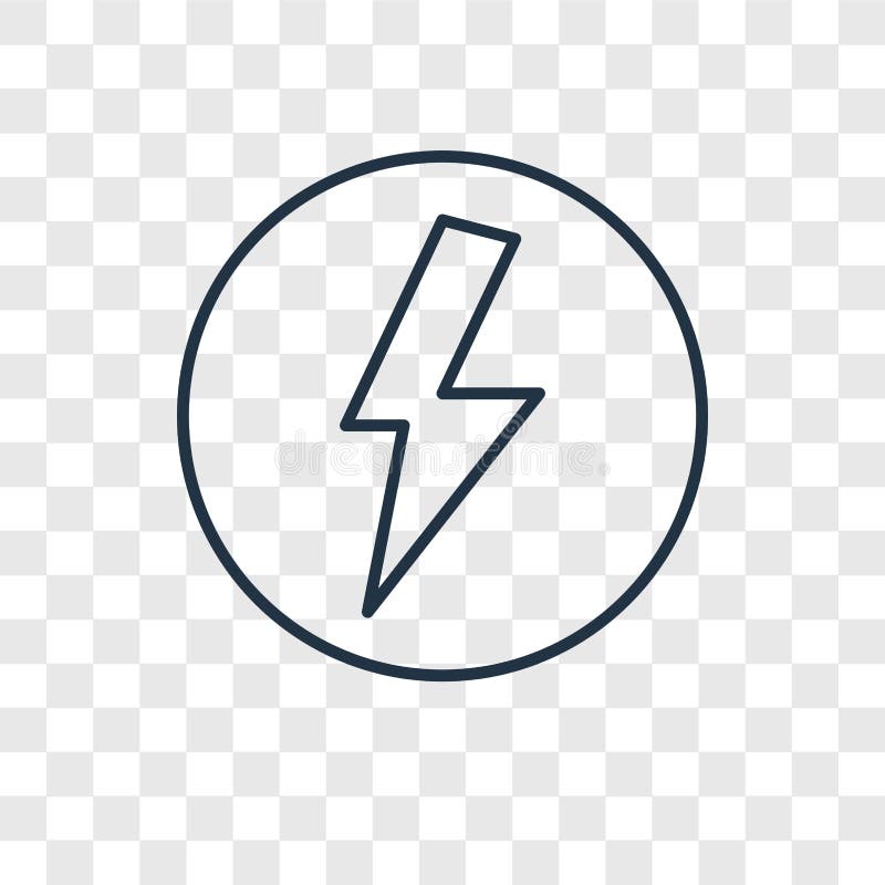 Lightning Png Transparent Background Stock Illustrations – 439 ...