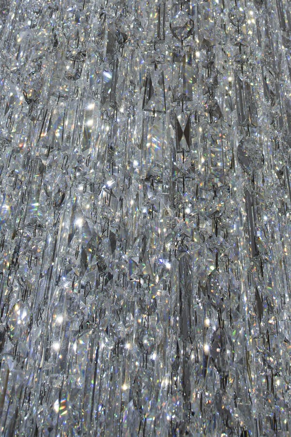 Swarovski Crystals Background Soft Texture Stock Photos - Free ...