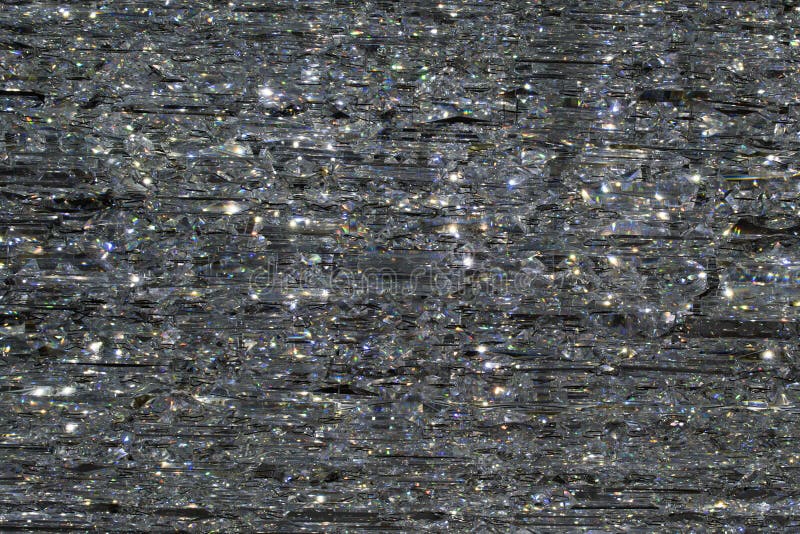 Swarovski Crystals Background Soft Texture Stock Photos - Free ...