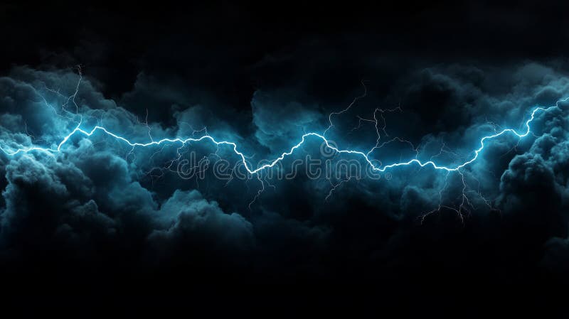 Amazing Lightning Wallpapers