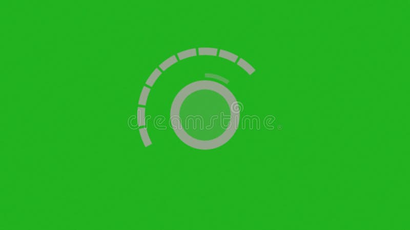 Lightning Effect in after Effects Stock Footage - Video of background ...