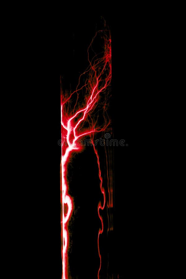 236 Lightning Flash Strike Transparent Background Stock Photos - Free ...