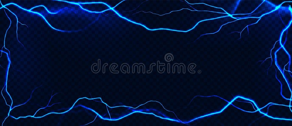 Border Thunderstorm Stock Illustrations – 303 Border Thunderstorm Stock ...
