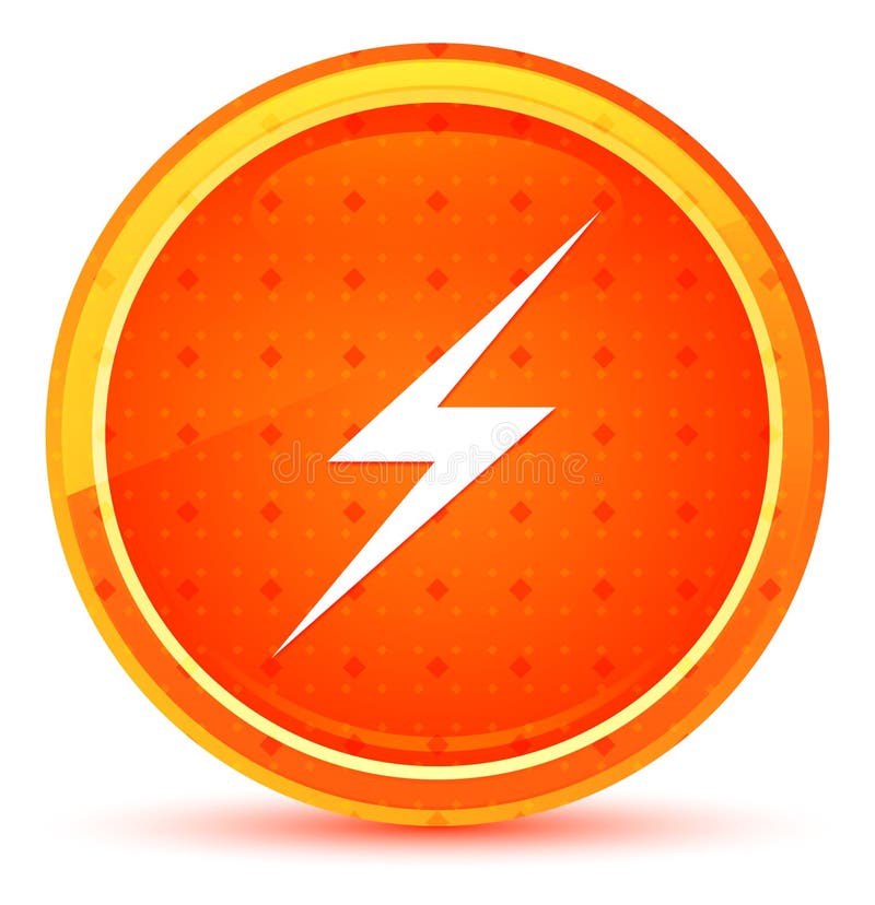 3d Lightning Icon Stock Illustrations – 7,763 3d Lightning Icon Stock ...