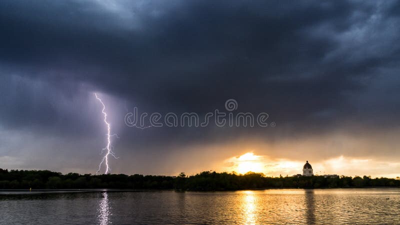 Regina Storm Stock Photos - Free & Royalty-Free Stock Photos from ...
