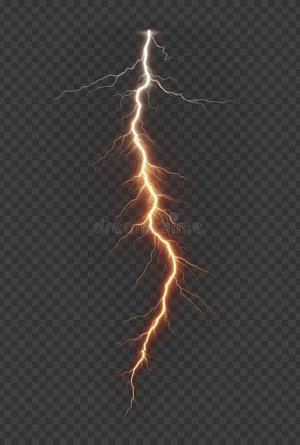 Lightning Png Transparent Lightning Transparent Background Bilder: