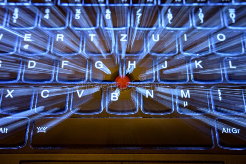 161 Lightning Laptop Keyboard Stock Photos - Free & Royalty-Free Stock ...