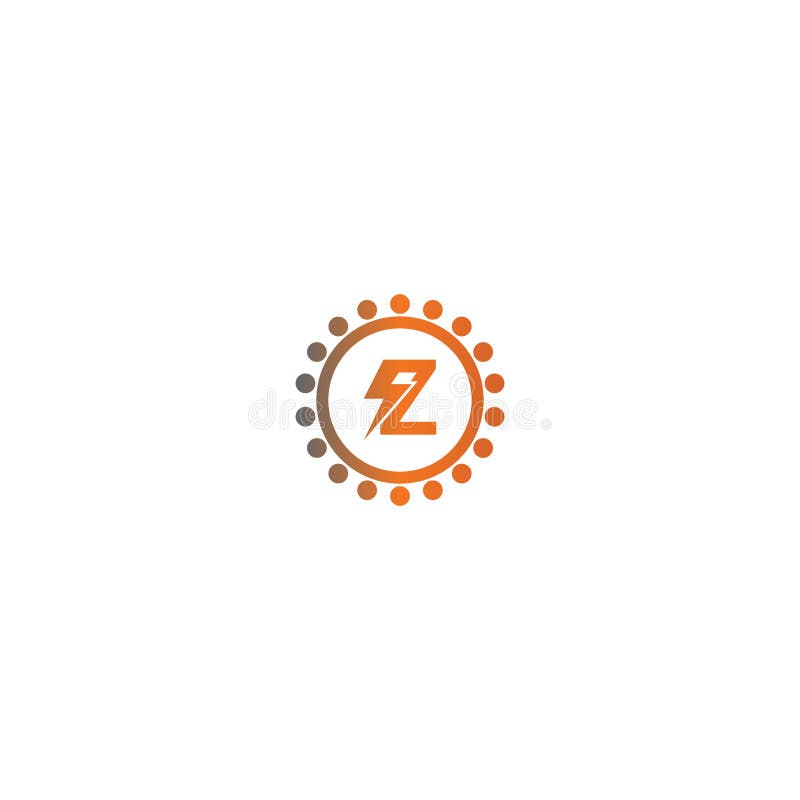 Z Lightning Stock Illustrations – 69 Z Lightning Stock Illustrations ...