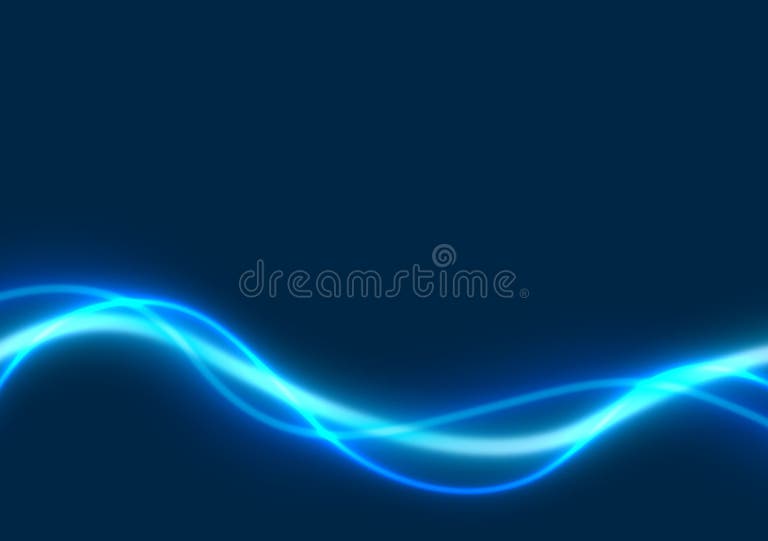 Background Lightning Lines Stock Illustrations – 12,064 Background ...
