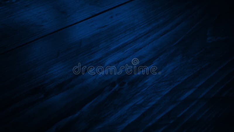 Lightning and Monster Shadows Over Floorboards Stock Footage - Video of ...